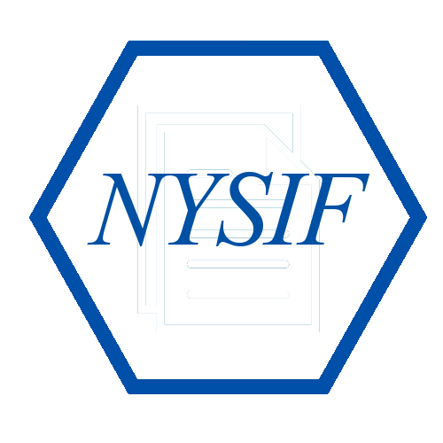 New York State Insurance Fund policies – Keevily Safety Groups